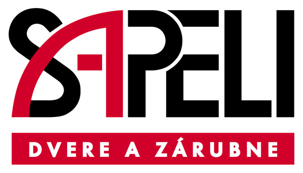 Interiérové dvere - SAPELI, Solodoor :: LAMAR